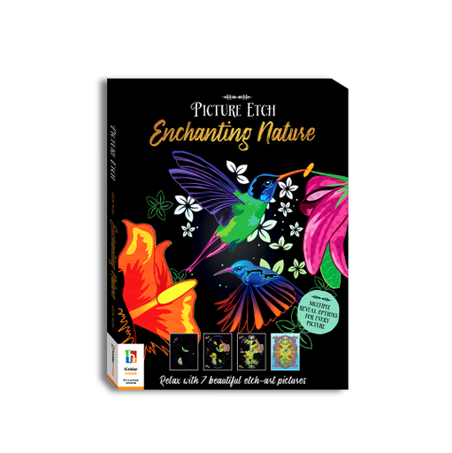 Shop | Novelty Bookshop